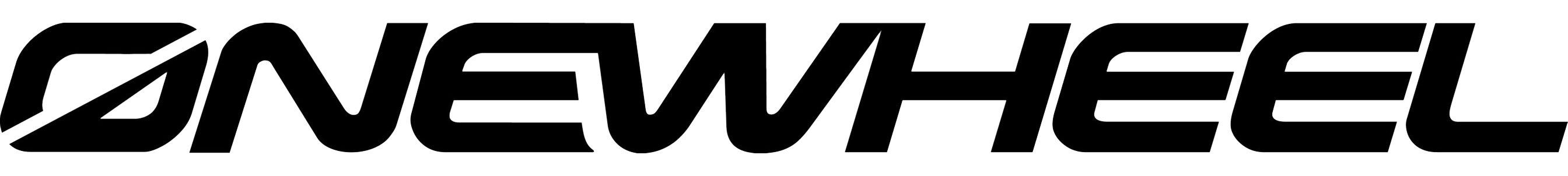 Village MotorSports - New + Pre-Owned Powersports Vehicles Sales ...